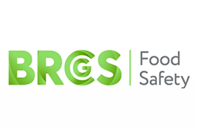 PRINCIPALES CAMBIOS DE BRCGS FOOD SAFETY VERSIÓN 9